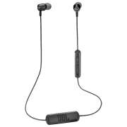 Casti BT JBL Duet Mini In-Ear, Black vezi pe Darwin.md