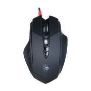 Mouse A4Tech Bloody T70 Terminator Black cumpără in Chisinau
