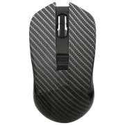 Mouse Qumo Kevlar Black comandă in Moldova