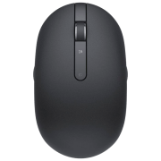 Mouse Dell WM527 Black comandă in Moldova