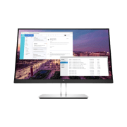 Monitor HP EliteDisplay E23 G4 Black comandă in Moldova