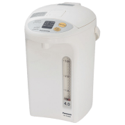 Thermopot Panasonic NC-EG4000WTS White