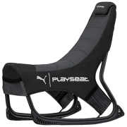 Scaun Gaming Playseat Puma Black