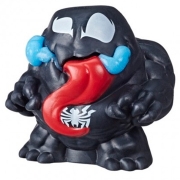 Figurină Hasbro Marvel Venom Burst comandă in Moldova si Chisinau