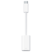 Adapter Apple MUQX3 White achiziționează in Moldova