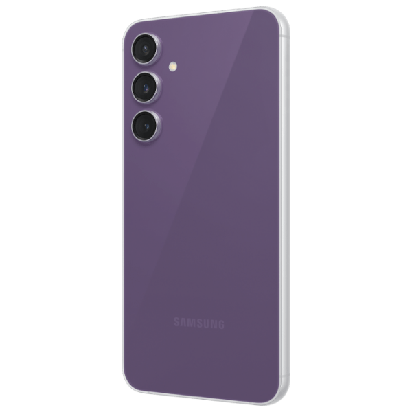 Samsung Galaxy S23 FE 128 GB Purple
