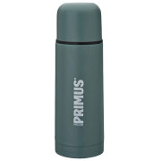 Termos Primus Vacuum bottle Frost Green