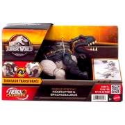 Фигурка Mattel Jurassic World HPD33 приобрети в Кишиневе