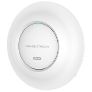 Access Point Grandstream GWN7665 White