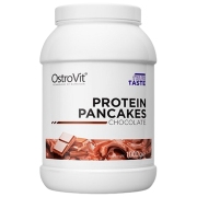 Proteină OstroVit Protein Pancakes 1000 g procură in Moldova si Chisinau