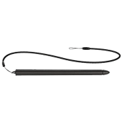 Stilus Dell Latitude Passive Pen Black procură in Moldova