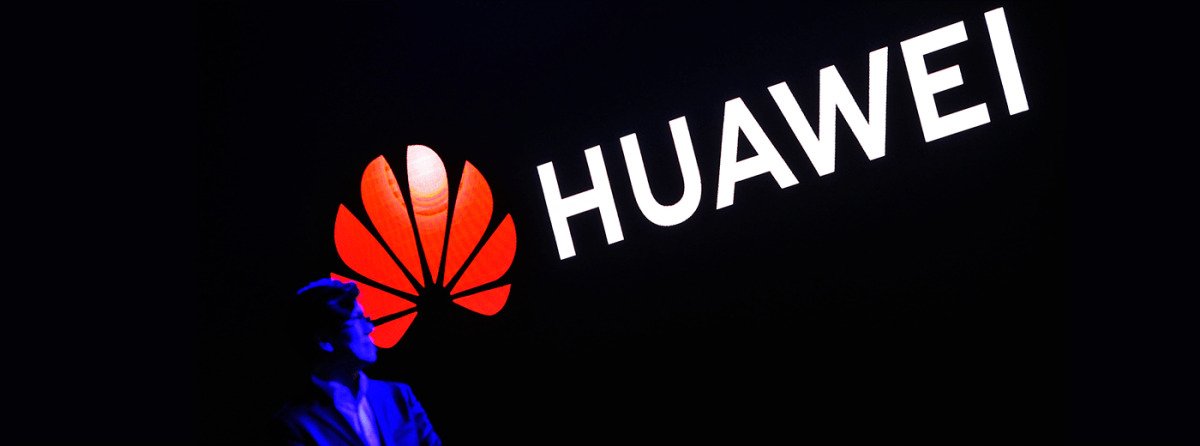 Huawei «Smart Life» - новый запуск гаджетов | Darwin.MD