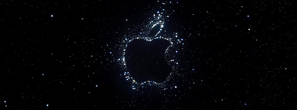 Apple a prezentat iPhone 14, Watch Series 8, Airpods Pro 2 - Darwin