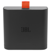 Acumulator pentru boxă JBL Li-Ion 9444 mAh (1) cumpără in Chisinau