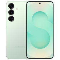 Samsung Galaxy S25 256 GB Mint cumpără in Moldova
