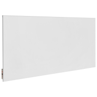 Convector Sunway SWRE700 White procură in Moldova si Chisinau