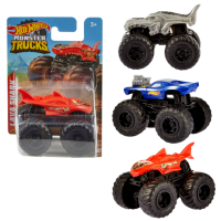 Mașină Hot Wheels HFB96 Black Multicolor achiziționează in Moldova si ...