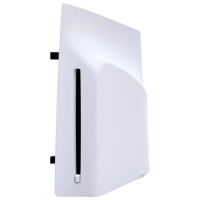Unitate de disc Sony Disc Drive White comandă in Chisinau