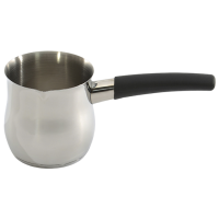 Ibric BergHOFF Zeno Inox