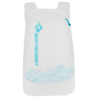 Рюкзак Sea To Summit Ultra-Sil Nano Day pack Синий Белый