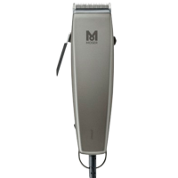 Aparat de tuns Moser Primat 1230-00513 Gray achiziționează in Moldova ...