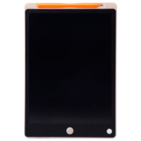 Jucărie moale Bo. Drawing tablet 8021ML Gray cumpără in Moldova si Chisinau