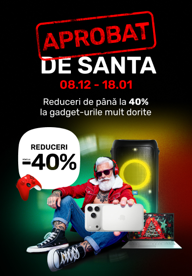 🎁 Idei de Cadouri – Chișinău, Moldova | darwin.md ️ Oferte speciale