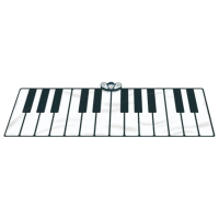 Пианино Sunlin SLW928A Белый