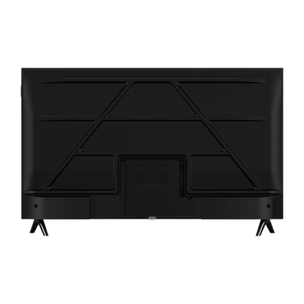Televizor TCL 40V5C Smart TV Full HD Black